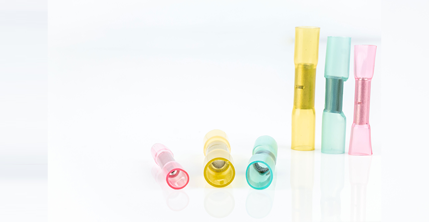 Stootverbinders: wat zijn ze en hoe werken ze?