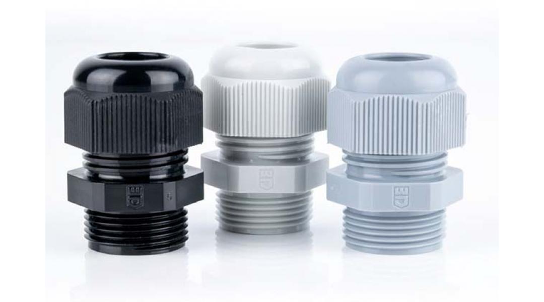 Wanneer kies je welke kabelwartel? Lees het in onze blog!